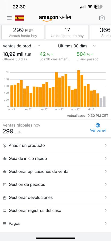 Planes - Clever Master FBA